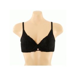 G컵 65G 70G 75G 80G 85G 90G 브라 여자브라 여성브라 여자속옷 여성속옷 SBRD40.._P355190895 - SSG.COM