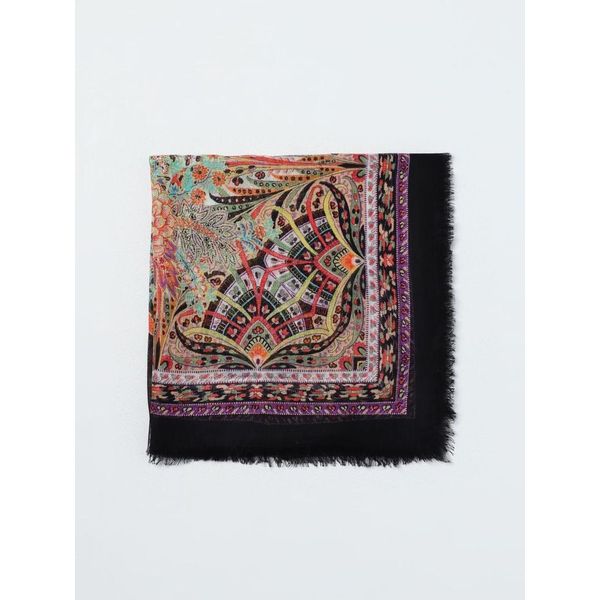 에트로 Scarf woman Etro WAYA0001AV254 TP63921059 72239855 - SSG.COM