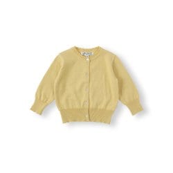 [스타필드 고양] BABY) 마리엘 니트 가디건 - SSG.COM