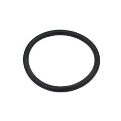 UDT 유압부품 오링 UD-CH60(6) 1대 유디티 - SSG.COM