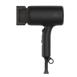 CKI-D751 1700W 저소음 고풍량 헤어드라이어 - SSG.COM