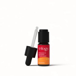 트릴로지 비타민 C 부스터 트리트먼트 15ml - SSG.COM