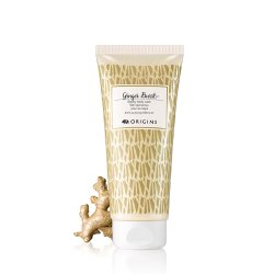 진저 바디워시 200ml - SSG.COM