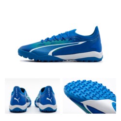 푸마 TF 터프화 남성 풋살화 255-285 IL10750203 - SSG.COM