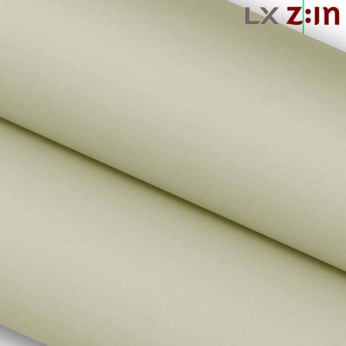 LX Zin DC-BES10CM68 인테리어필름 섀도우스톤 DC-BES10CM68- X ( 3매입 ), 믿고 사는 즐거움 SSG.COM