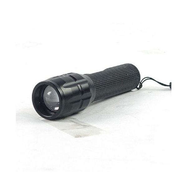 우신 컴팩트 줌라이트 WS-012 - SSG.COM