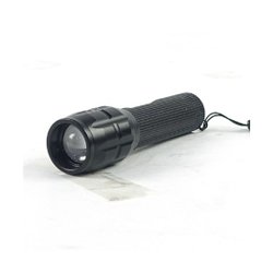 우신 컴팩트 줌라이트 WS-012 - SSG.COM