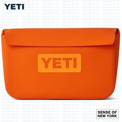 [해외] YETI 예티 3L 기어 케이스 오렌지 - SSG.COM