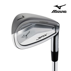 (미즈노) 2024년 JPX S30 FORGED 여성 8아이언(5~9PGS) - SSG.COM