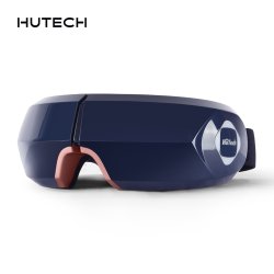 휴테크 눈마사지기 HT-S03A AS12개월 - SSG.COM