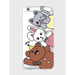 Animal friends(젤리) - SSG.COM