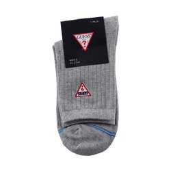 GU남성중목D - SSG.COM