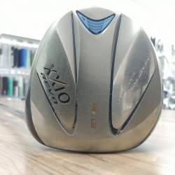 페이스양호 젝시오 XXIO REVO MP500 9.5도 드라이버_C_51g S - SSG.COM