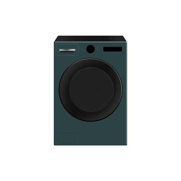 LG전자 오브제컬렉션 드럼세탁기 FX25GSR 25kg 무료배송상품 ~ - SSG.COM