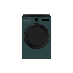 LG전자 오브제컬렉션 드럼세탁기 FX25GSR 25kg 무료배송상품 ~ - SSG.COM