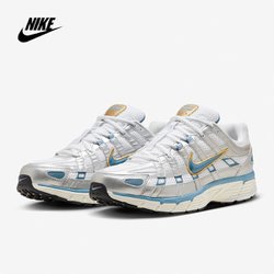 나이키 매장 정품 남성 P-6000 (HJ7246-100) - SSG.COM