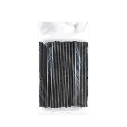 [판다고]검정핫멜트600G 대 - SSG.COM