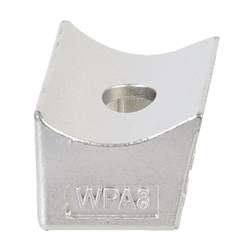 대구텍 웨지 WPA8 5EA - SSG.COM