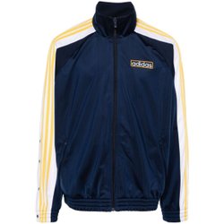 [아디다스] Mens Jacket IU2363 BLUE - SSG.COM