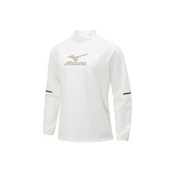 STRETCH HIGH NECK PISTE_32YE3521 - SSG.COM