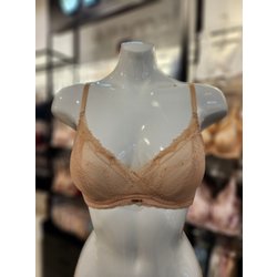 [시흥점] S비너스) 메인광고 메모리핏 브래지어 VBR0950-SK - SSG.COM