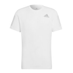 오운더런 반팔티(HB7444) 아디다스 남자 반팔 라운드 티셔츠 - SSG.COM