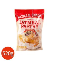 오트밀 패스트리 520g - SSG.COM