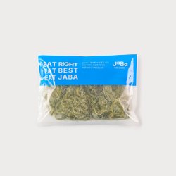 미역줄기 볶음반찬 300gx2봉 - SSG.COM