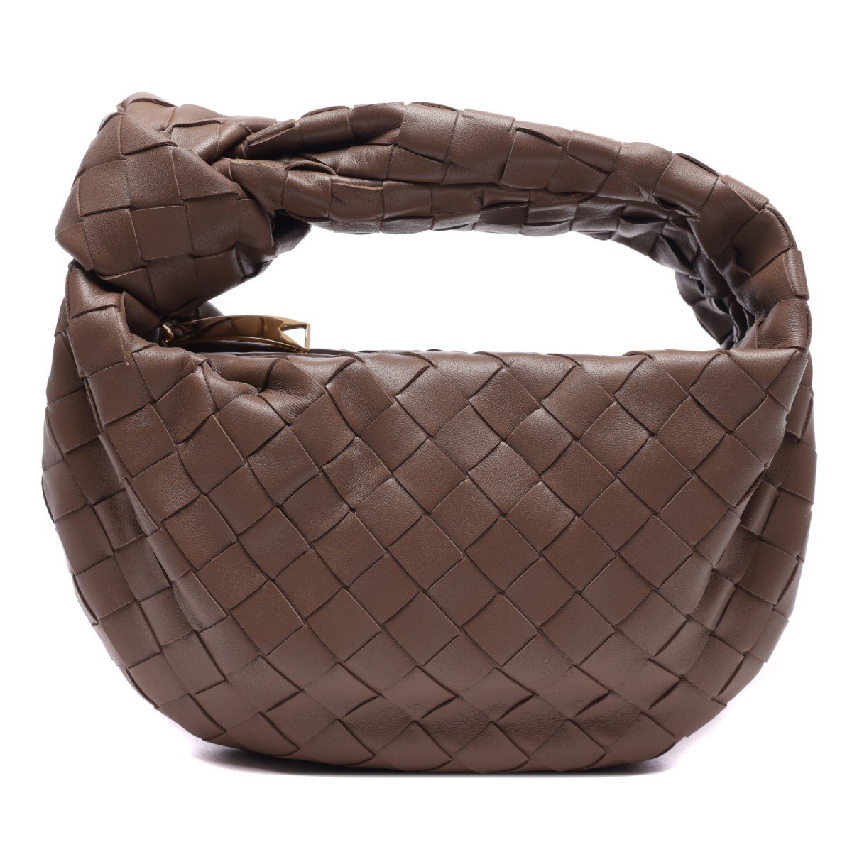 [보테가베네타] 23FW 여성 조디 미니 토트백 (651876 VCPP5 2560 23F) - SSG.COM