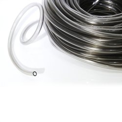 PVC 여과기호스 (8-12mm) 1M - SSG.COM