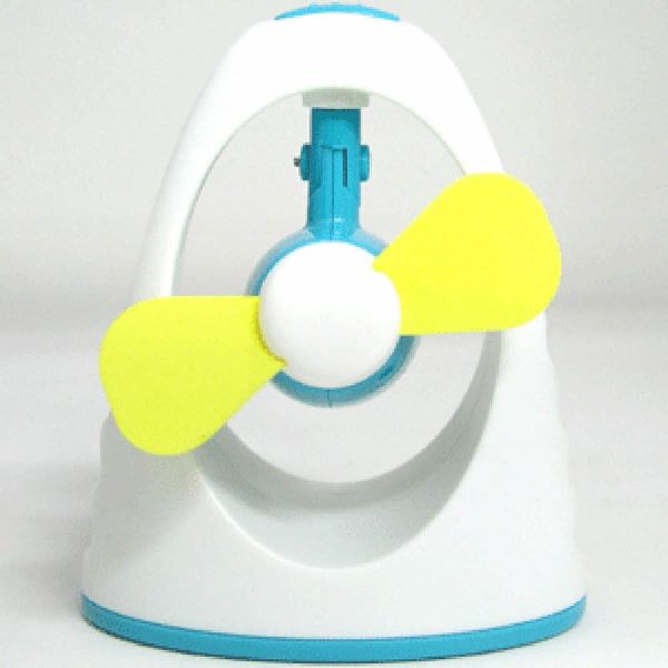 USB 선풍기(USB Fan) - SSG.COM
