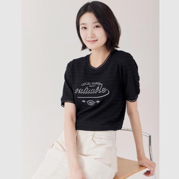 zishen 지센, 믿고 사는 즐거움 SSG.COM