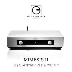 미메시스11 - SSG.COM