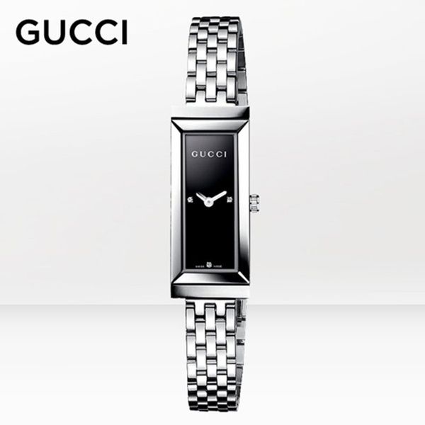 GUCCI 구찌시계 YA127504[31073799] - SSG.COM