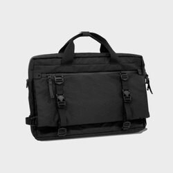 코드오브벨 APEX LINER PRO - 2+1 Way Shoulder Bag - SSG.COM