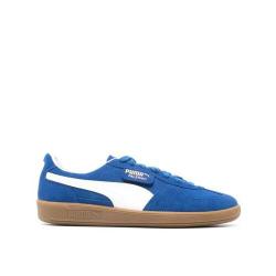 24SS 퓨마 스니커즈 Sneaker Puma 39646307 WHITE BLUE BLUE - SSG.COM