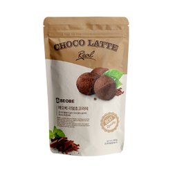 베오베 리얼 초코파우더 800g - SSG.COM