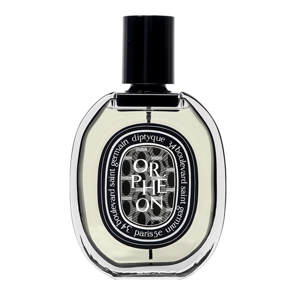 딥디크 오르페옹 EDP 75ml - SSG.COM