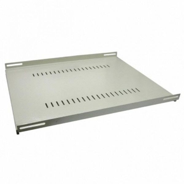 허브랙선반 NR-H1200 NR-H1600 NR-H1800 NR-H2000용아이보리 - SSG.COM