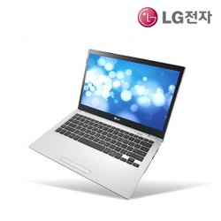[중고] LG U460 노트북 코어i5/4G/500GB/14.1 LED/Win7/가벼운노트북 - SSG.COM