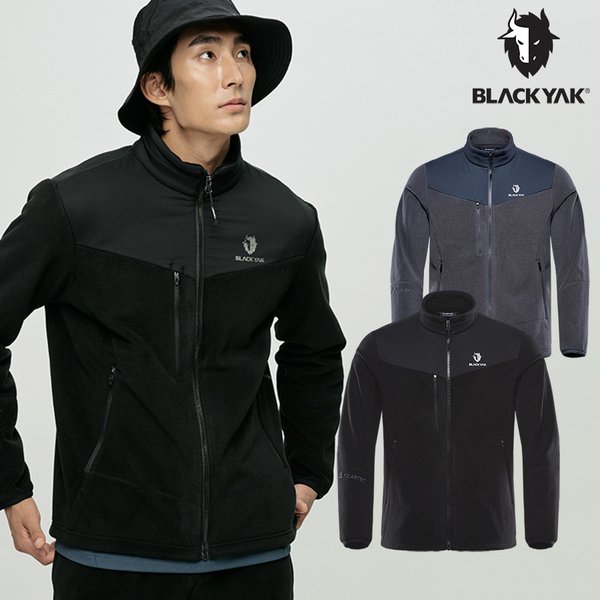 M프리바자켓1-22FW 신상 남성 간절기 트레이닝 자켓-1BYJKF2009 - SSG.COM