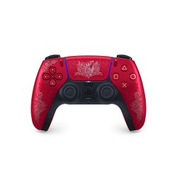 PS5 듀얼센스 컨트롤러 몬스터헌터 와일즈 에디션 - SSG.COM