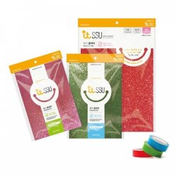 접착터테이프SGR 브론즈 폭50mm - SSG.COM