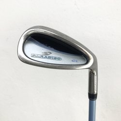 [여성용] 브리지스톤 CL 파라디소 9번 아이언 L (47g), 믿고 사는 즐거움 SSG.COM