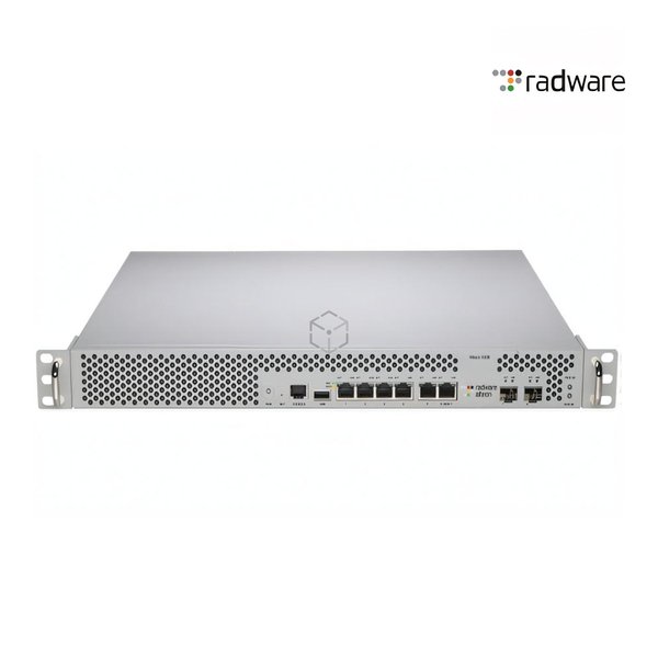 Radware Alteon 알테온 4408 라드웨어 L4 부하분산 중고스위치 - SSG.COM