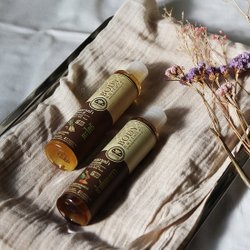 카오코 내츄럴 바디워시 / 천연 바디클렌저 210ml - SSG.COM