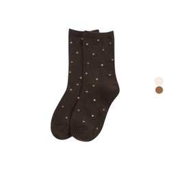 DZ[캐주얼]멀티도트 - SSG.COM