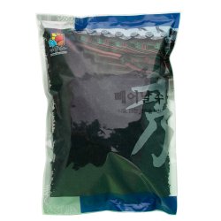 자른미역 1000g 200인용 - SSG.COM