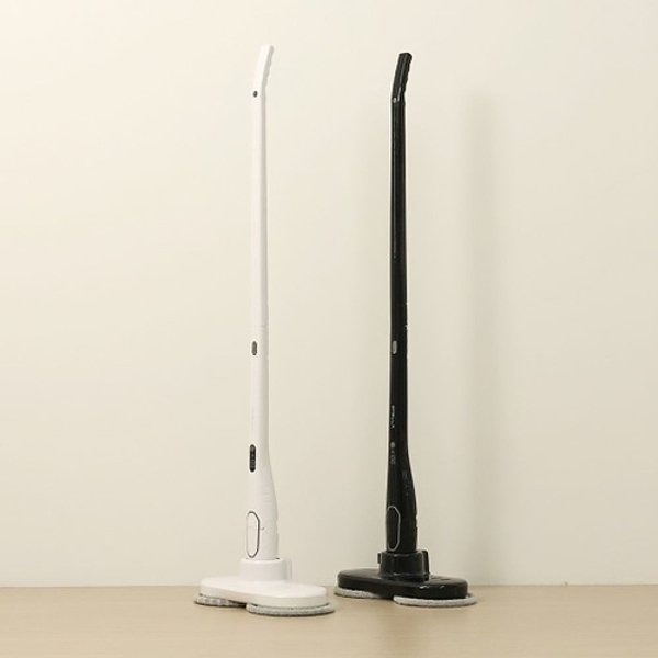 오엘라 네오스핀 2in1 무선 욕실 물걸레 청소기 CM01 - SSG.COM