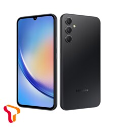 SKT 기기변경 갤럭시 A34 128G 공시지원 완납 - SSG.COM